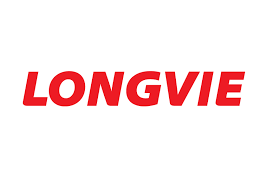 Servicio Técnico Longvie - ALL TECNICA 011 5690-8463